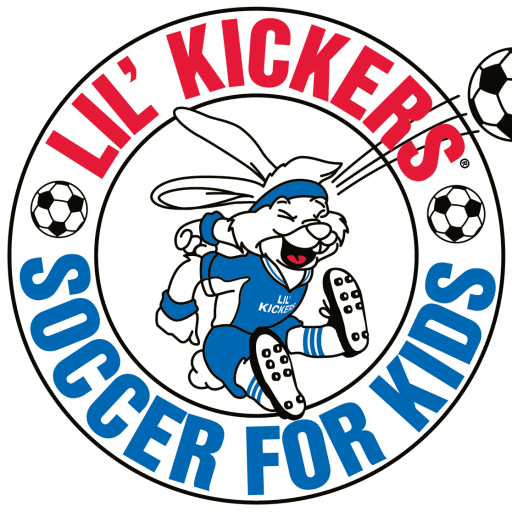 Become a Coach | Lil' Kickers Boston